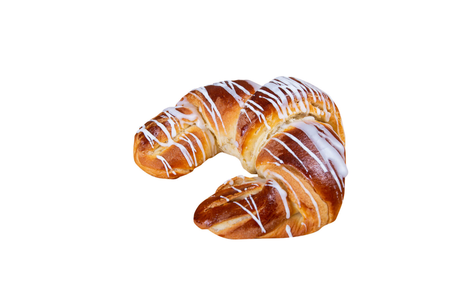 Produkty - Twoja Piekarnia